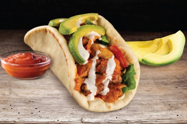 Döner & Gyros | Order Online Now