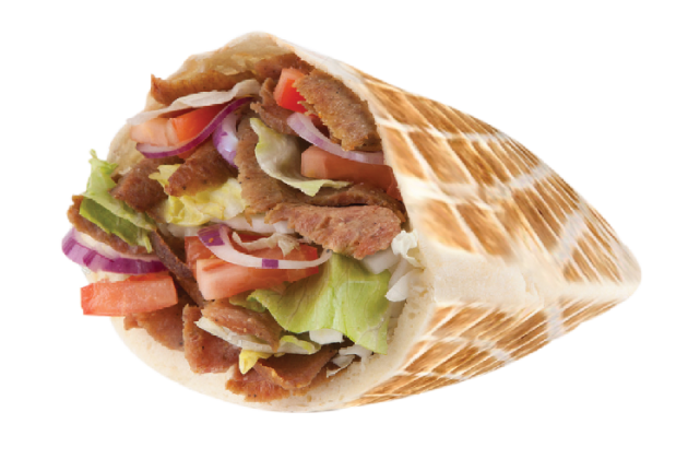 Döner & Gyros | Order Online Now